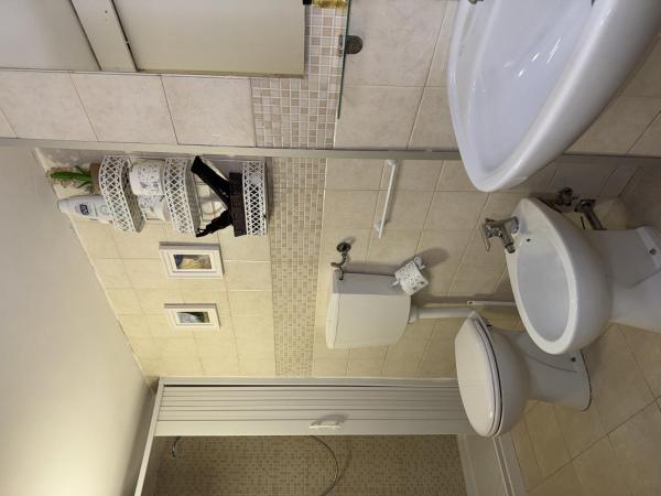 More Apartments Il Castello - Bari