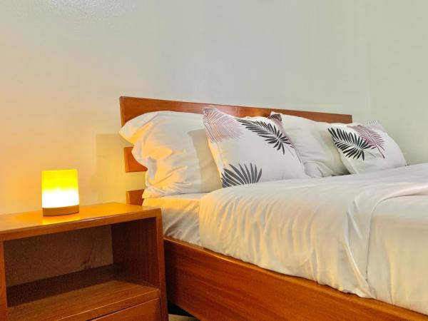 2 Bedroom House In Kampala - Wanderhomes - 캄팔라