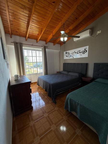 Elkapicho - Gualeguaychú