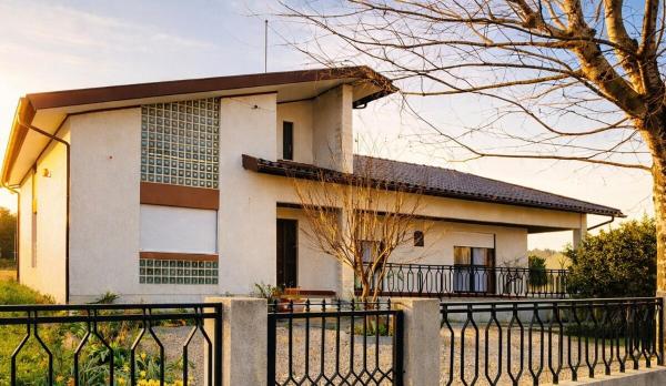 Casa Da Tia - Cantanhede
