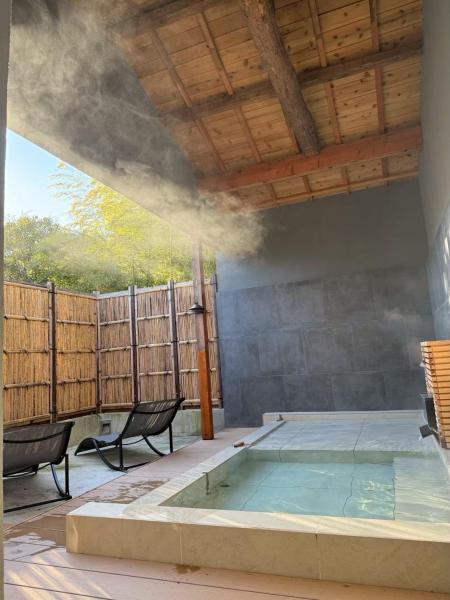 Timescape -Hakone- - 가나가와현