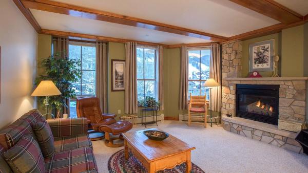 Palmyra 4g By Avantstay Close To The Slopes Town - Mountain Village, CO