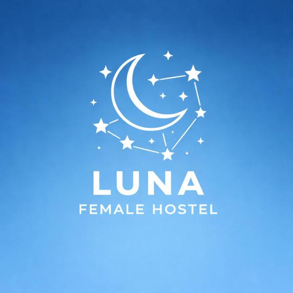 Luna Female Hostel - Tchéquie