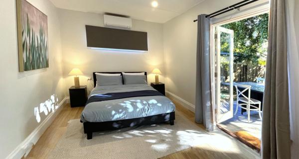 Big Boab Bnb - Logan City