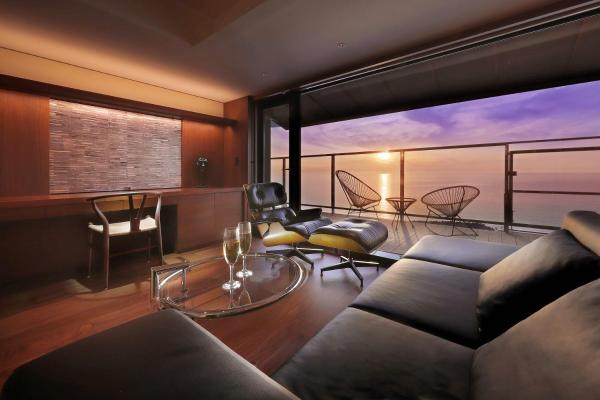 游水亭いさごや - Sakata