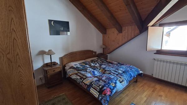 Casa Di Charme Su Due Livelli Nel Centro Storico - Santa Maria Maggiore