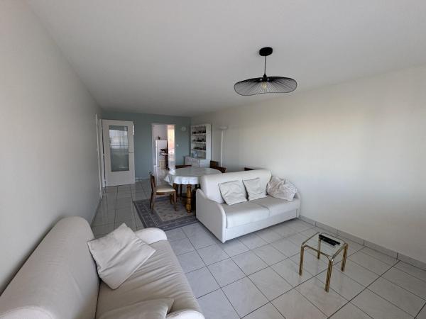 Les Embruns - Proche Mer - Parking - Olonne-sur-Mer