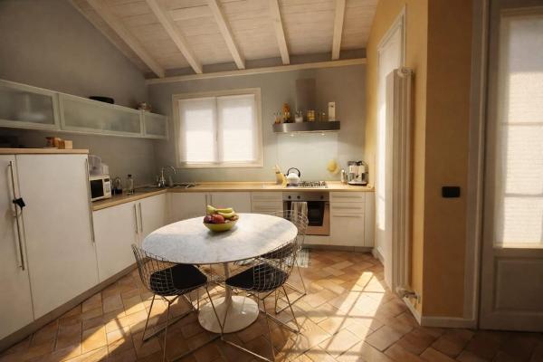 San Vittore 25 - In The Heart Of Intra - Lake Maggiore