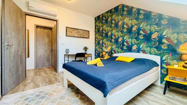 Aurora Apartman - Kőszeg