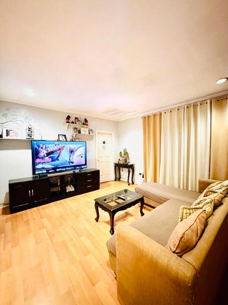 Feel At Home Polomolok Wifi 300mbps Netflix 75in Tv - General Santos