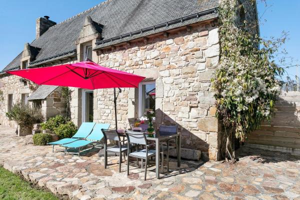 Gîte Du Kerdreux - Plouha - Plouha