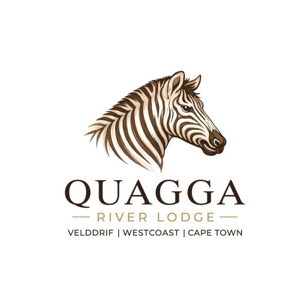 Quagga River Lodge - Velddrif