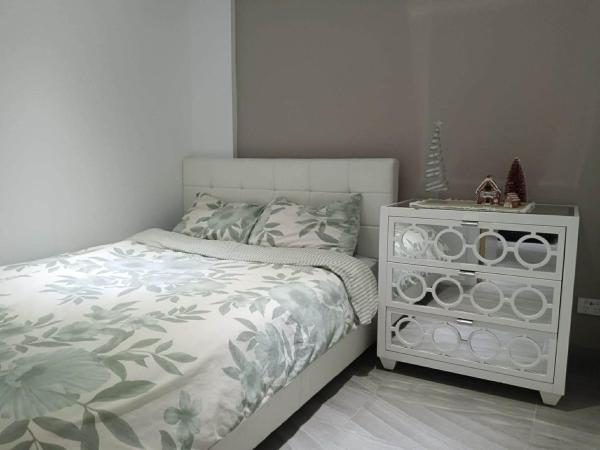 Private Granny Flat 3br Near Airport And Popular Beach - Sydney