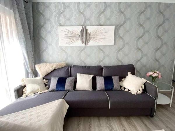 Pedro By Zanis - Torrevieja