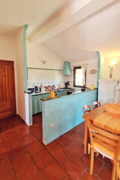 Fmp-sma01 - Siniscola