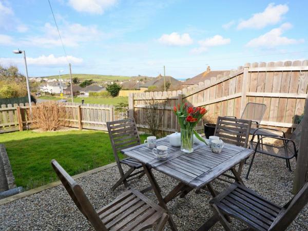 2 Bed In Bude Oc-aglet - Bude