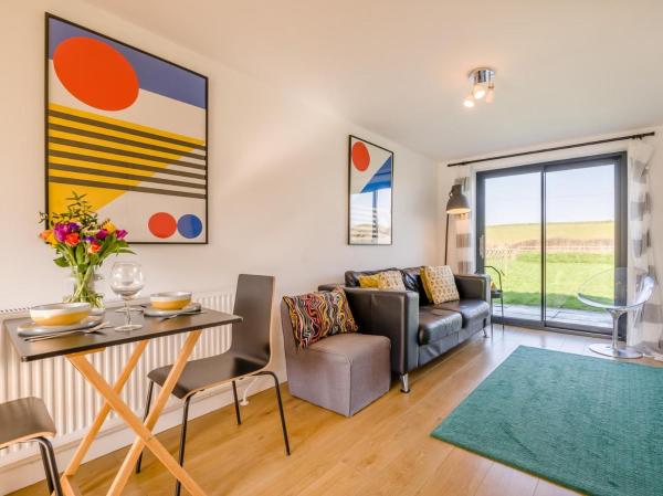 2 Bed In Bude Oc-86152 - Widemouth Bay