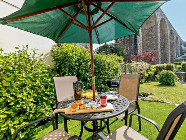 2 Bed In Hayle Oc-92505 - Gwithian