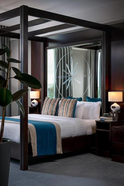 Carlton Hotel Blanchardstown - Dublin