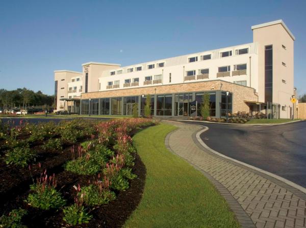 Talbot Hotel Clonmel - Clonmel