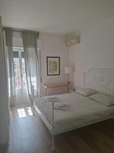 La Casa Di G. - Roma