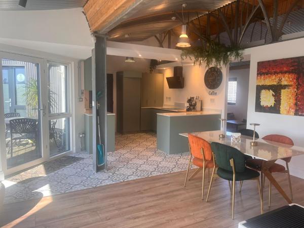 Lily's Place - Wexford
