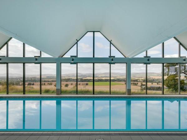 2 Bed In Forfar Oc-92623 - Aberdeenshire