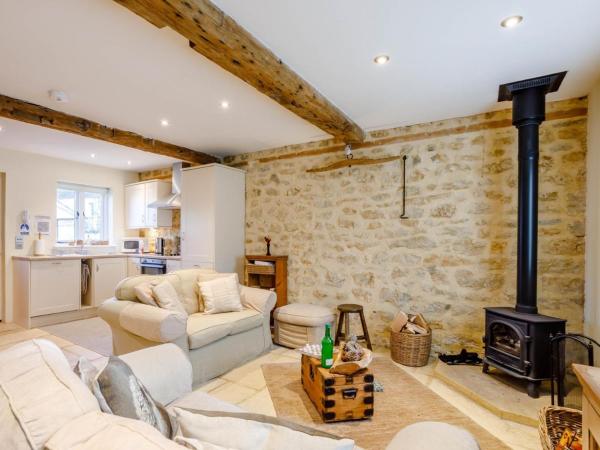 2 Bed In Bridport Oc-dc081 - Bridport
