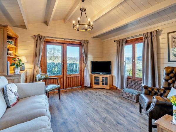 1 Bed In Kendal Oc-95745 - ケンダル