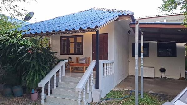 House For Rants Very Goo - Phuket
