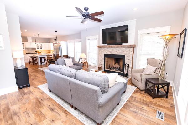 Oceanside, Close To Duck Village And Shopping-ssv110 - Duck, NC