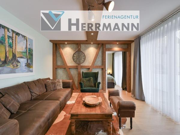 Mensel City 1 - Füssen