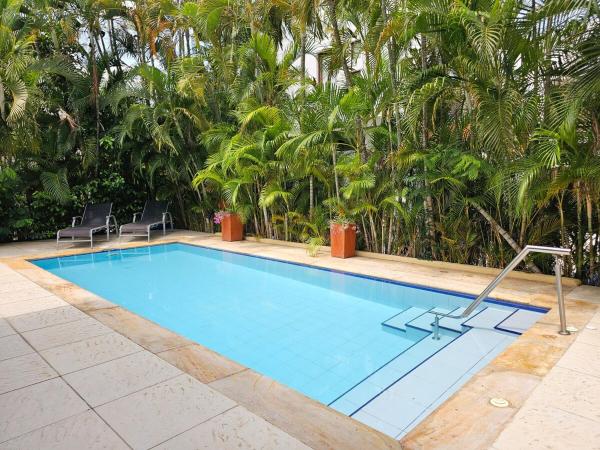 Casa Con Piscina Privada En Lagos Del Peñon - Girardot