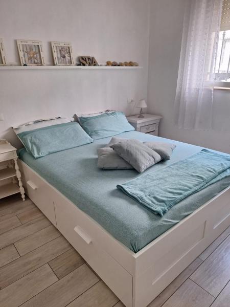 Citrus Hideaway - Your House In Viareggio - Viareggio