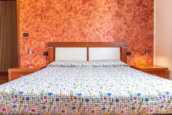 Teresa House - Comfort E Tranquillità Vicino Venezia - Mestre