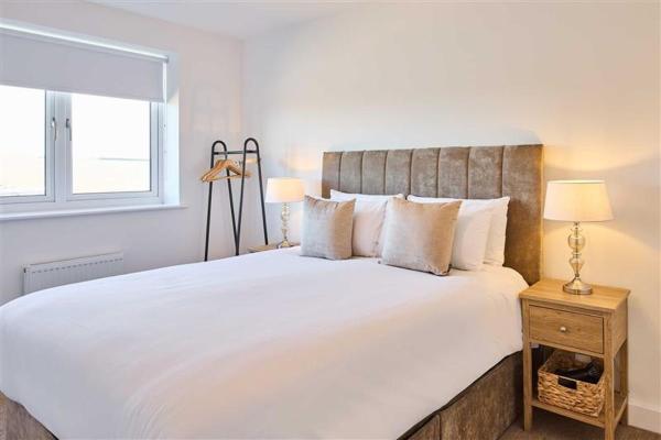 Host & Stay - Abbey View House - Robin Hood's Bay