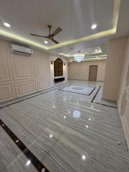 Hotel Signature Stayz Rathyatra Near Vishwanath Temple - Varanasi