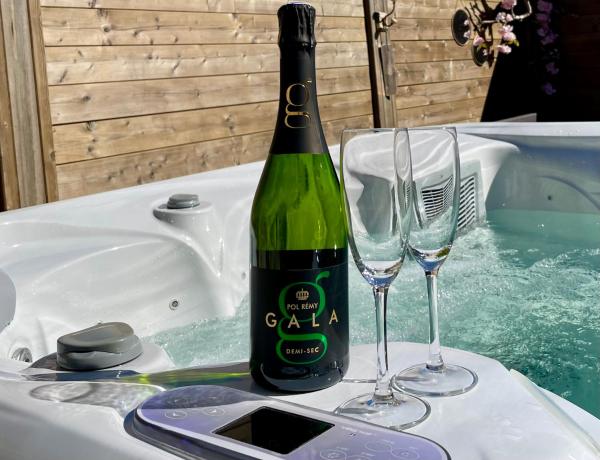 Pierre Et Ô By Melrose - Omaha Beach