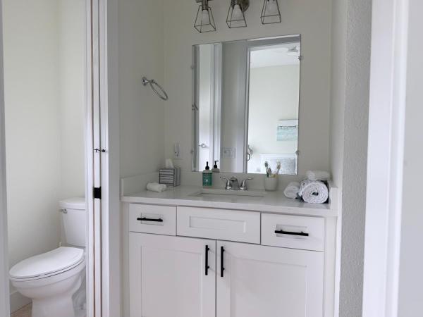 Casa De Montgomery - Punta Gorda, FL