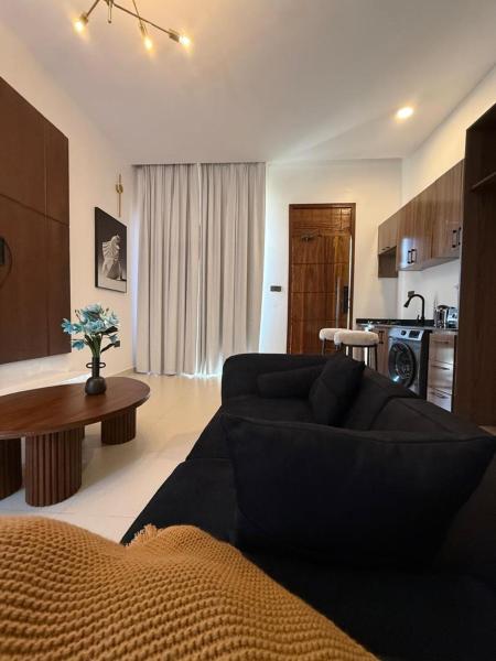 Blackwood House By Micnic Homes Free Sauna Swims - Dar es Salaam