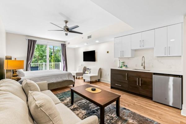 Lasata #3112 - Miramar Beach, FL