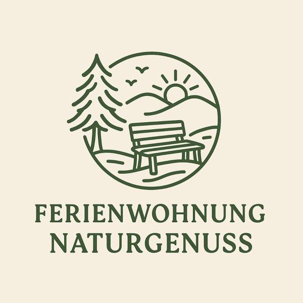 Ferienwohnung Naturgenuss - Oy-Mittelberg