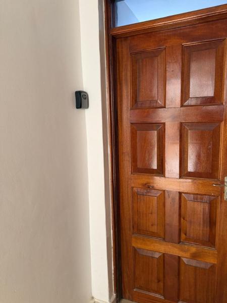 Sharz Place - Westlands - Nairobi
