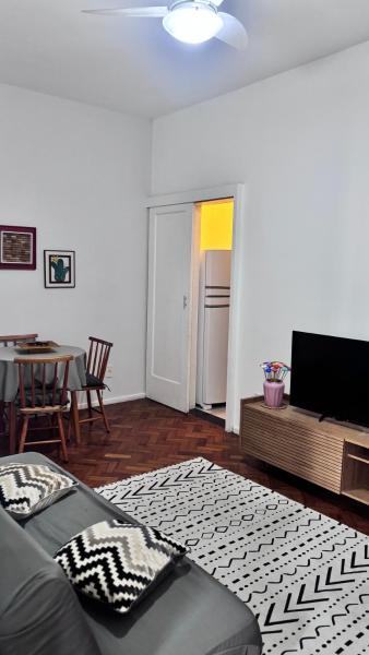 Primehousecopacabana - Ipanema