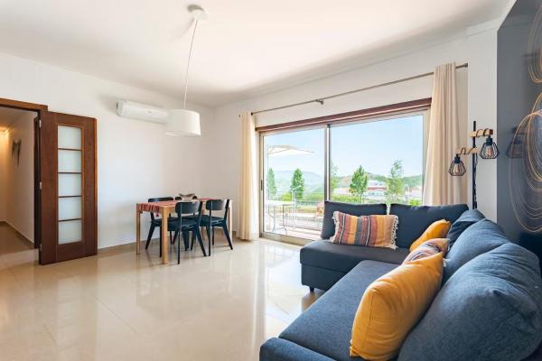 My Home In Sesimbra - Sesimbra