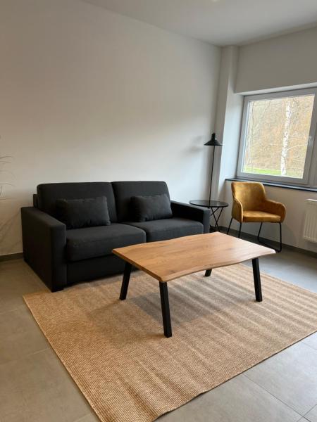 Apartment 171 - Euskirchen