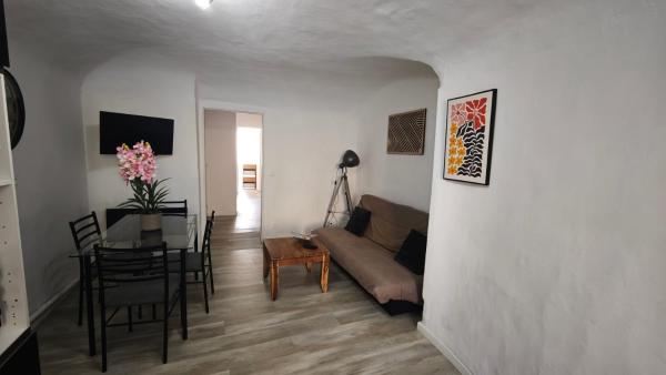 Appartement Le République Idéalement Situé. - Languedoc-Roussillon