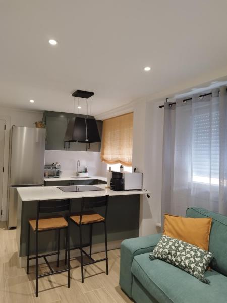 Pretodomar3 - A Coruña