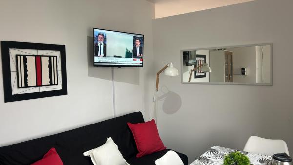 Mirabosques Panorámico 2 Esq 51 La Plata Bs As , Ubicación Espectacular - 라플라타