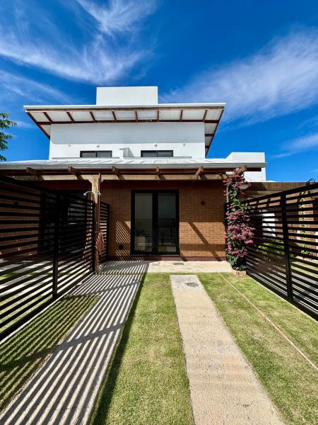 Refúgio Na Praia - Loft A 100m Do Mar - Florianópolis